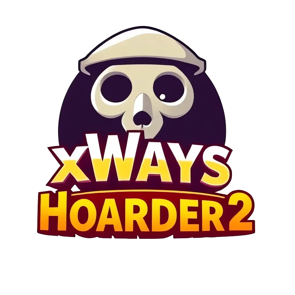 ⋙ xWays Hoarder 2 slot game: Review, Demo, How to Play & Win